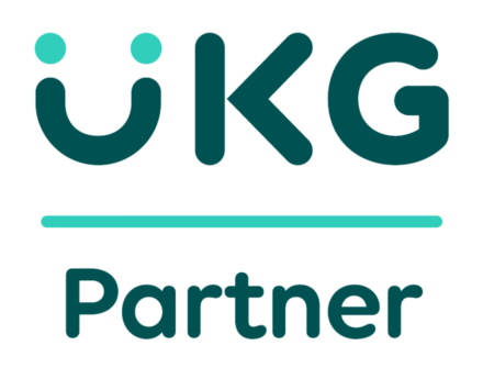 Decusoft Compose | AI-Powered Compensation Planning Platform