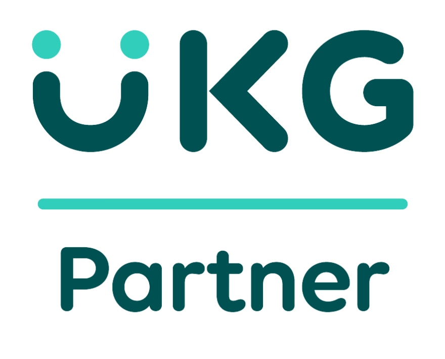 Decusoft Compose | AI-Powered Compensation Planning Platform