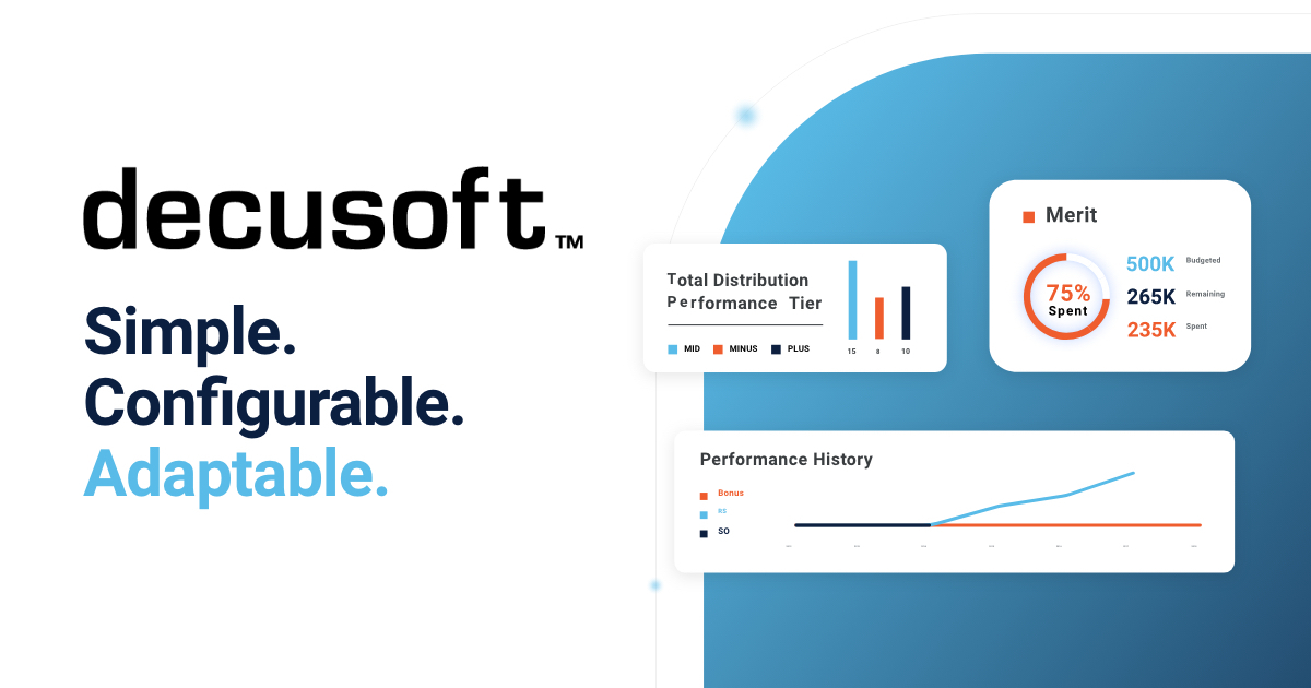 Resources : Decusoft