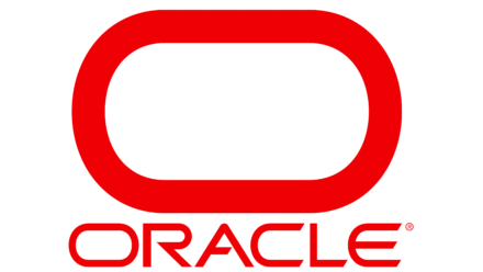 Oracle HCM Integration - Compose® Compensation Software | Decusoft