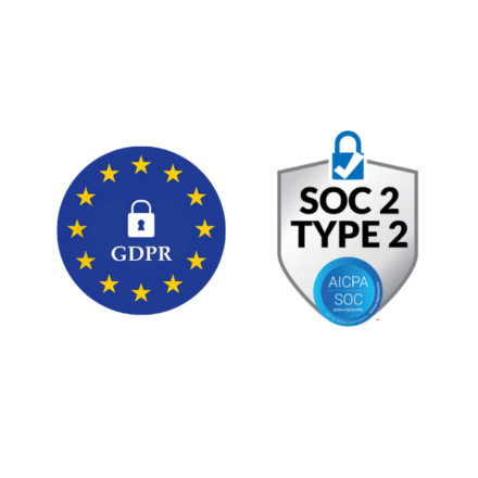 Decusoft Compose | AI-Powered Compensation Planning Platform