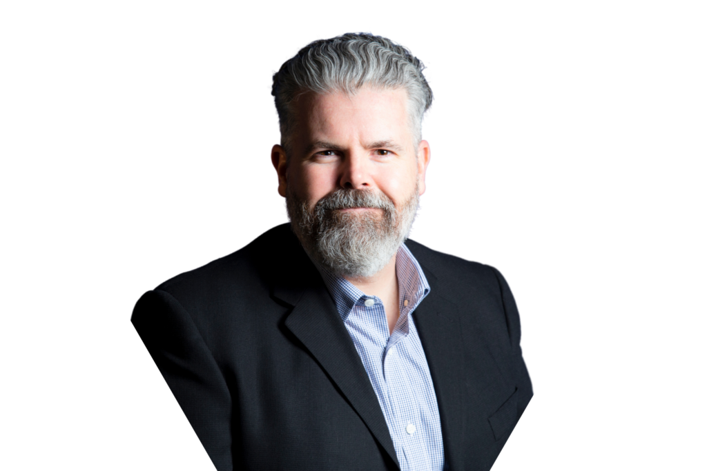 Learn about the Team behind the Compose Suite - About Us | Decusoft