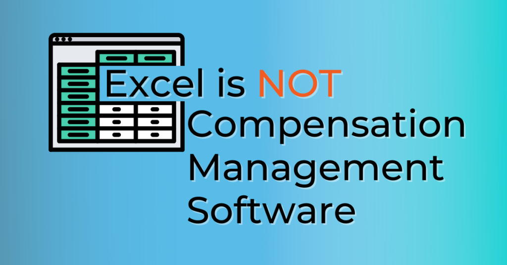 Annual Incentive Compensation: A Complete Guide - Decusoft Annual Incentive Compensation: A Complete Guide - Decusoft