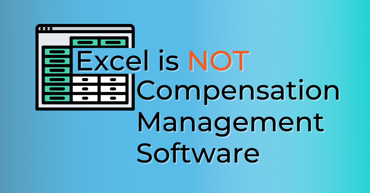 Annual Incentive Compensation: A Complete Guide - Decusoft