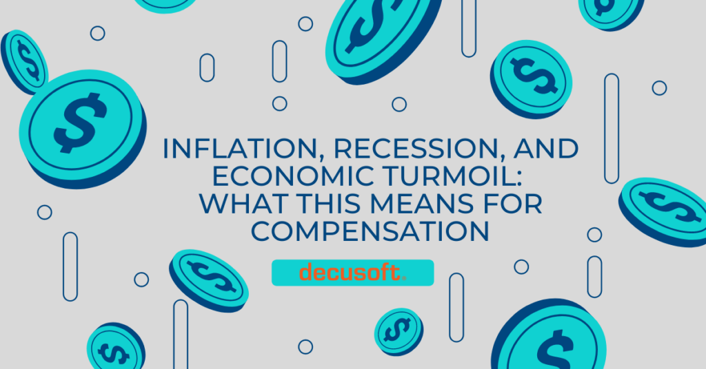Annual Incentive Compensation- A Complete Guide | Decusoft Annual Incentive Compensation- A Complete Guide | Decusoft
