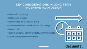 Long Term Incentive Plan - A Guide to LTIP| Decusoft