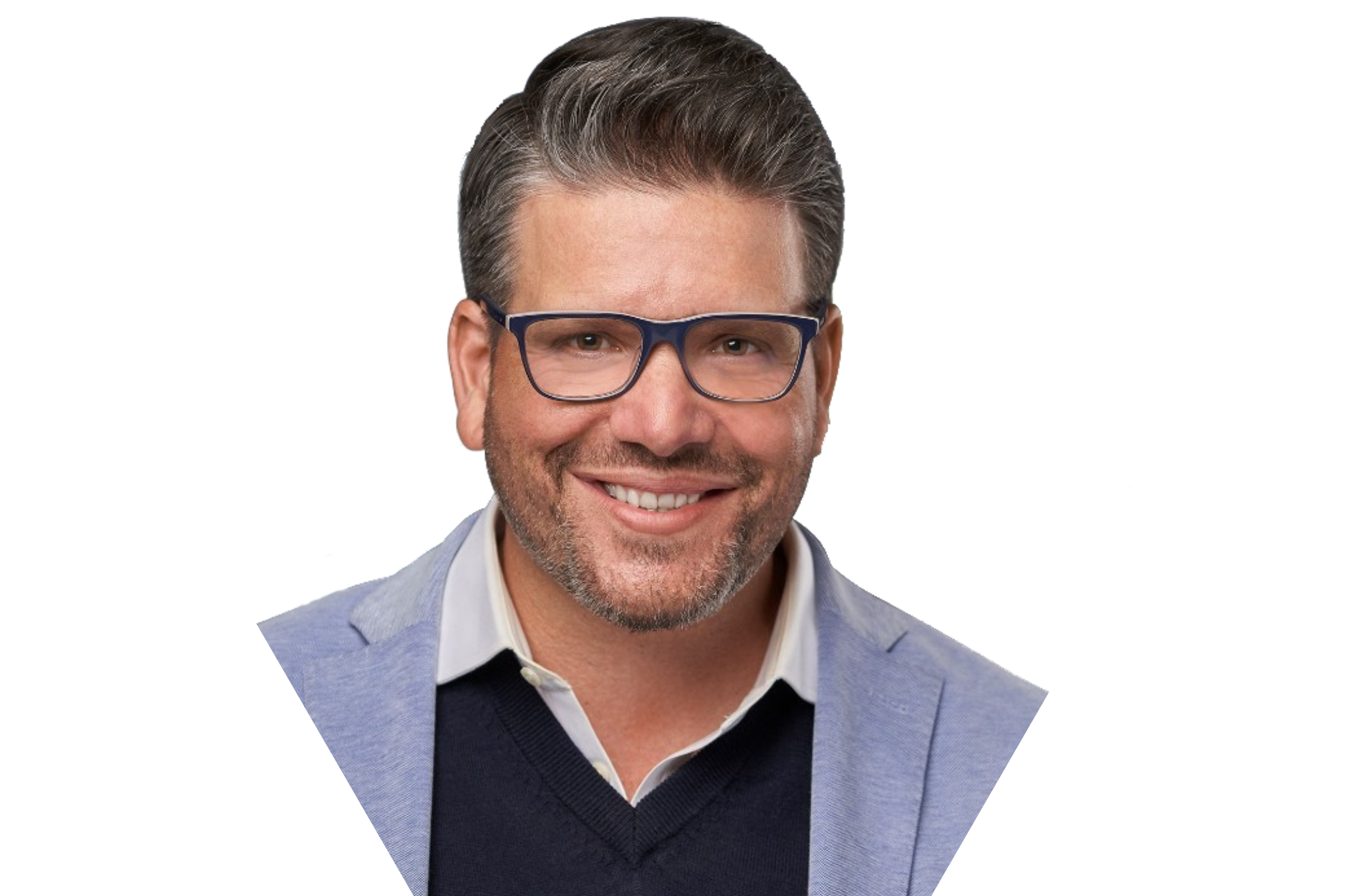 Learn about the Team behind the Compose Suite - About Us | Decusoft