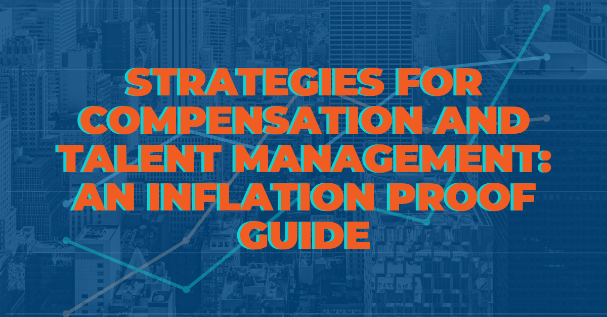 Annual Incentive Compensation- A Complete Guide | Decusoft Annual Incentive Compensation- A Complete Guide | Decusoft