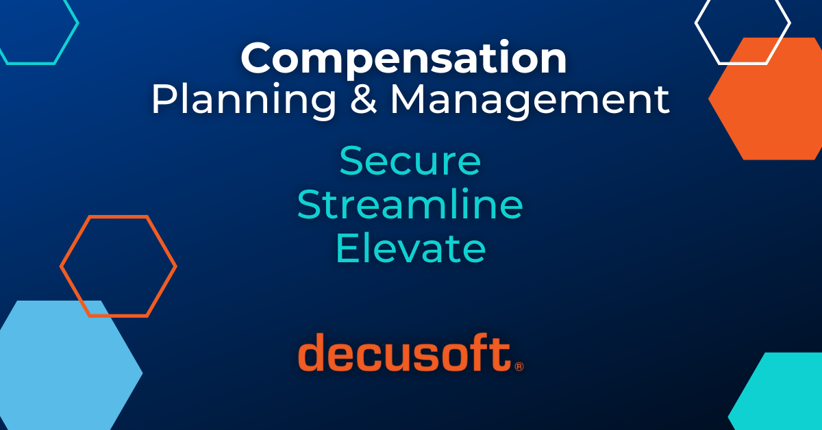 The Compose Overview | Decusoft