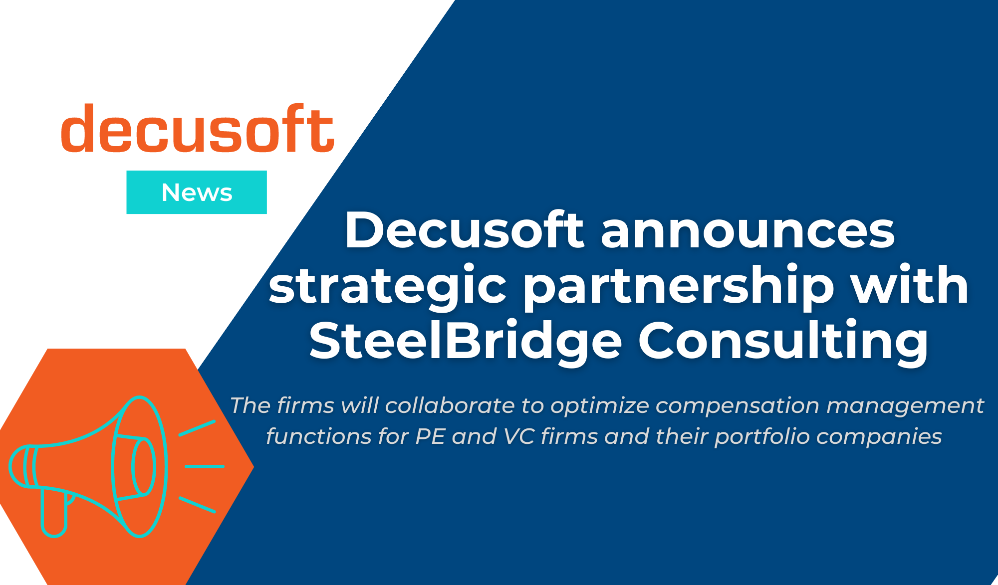 Compose Compensation Management Software- Overview | Decusoft