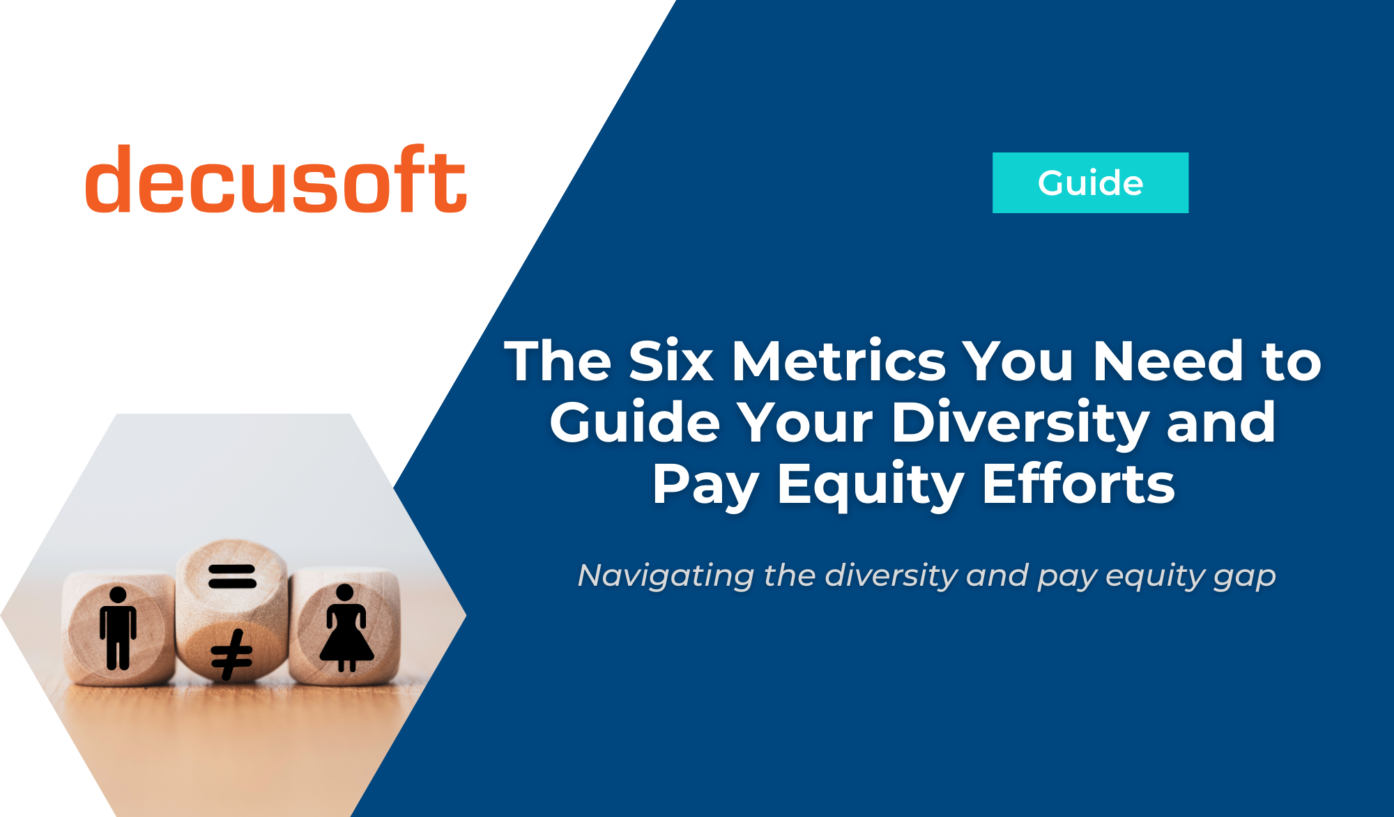 Learn more about Compensation Management - Resources | Decusoft