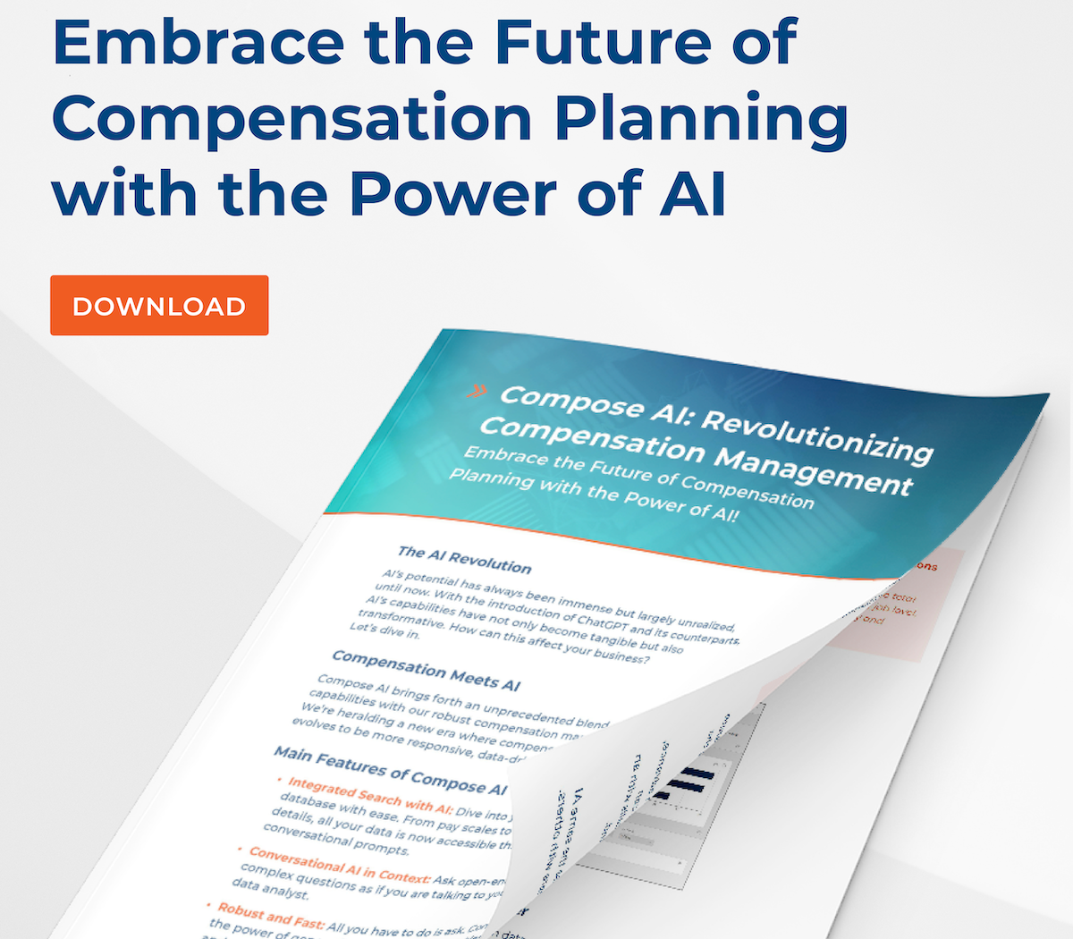 AI & Compensation | Decusoft