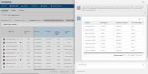 Home New - The Compose Suite | Decusoft