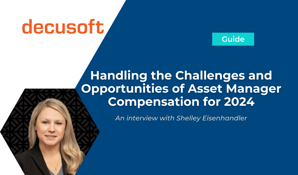 Learn more about Compensation Management - Resources | Decusoft