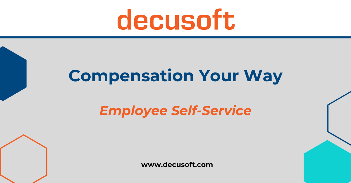 Employee Control | Decusoft