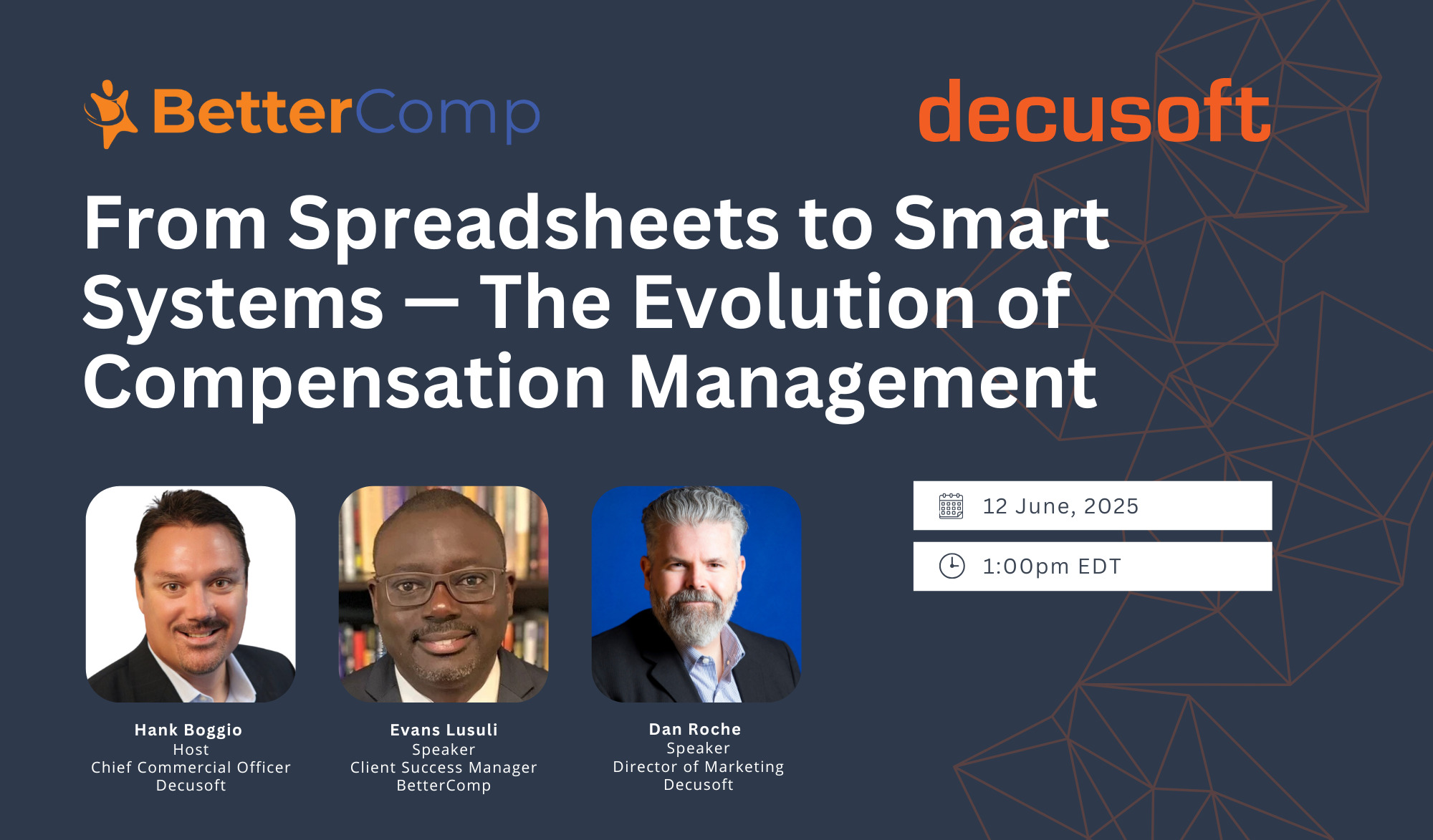 Long Term Incentive Plan - A Guide to LTIP| Decusoft