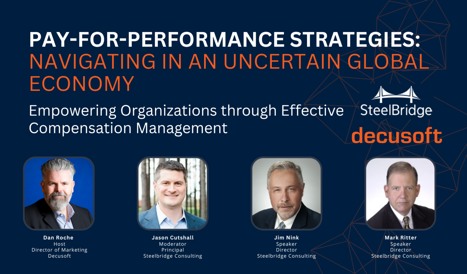 Long Term Incentive Plan - A Guide to LTIP| Decusoft