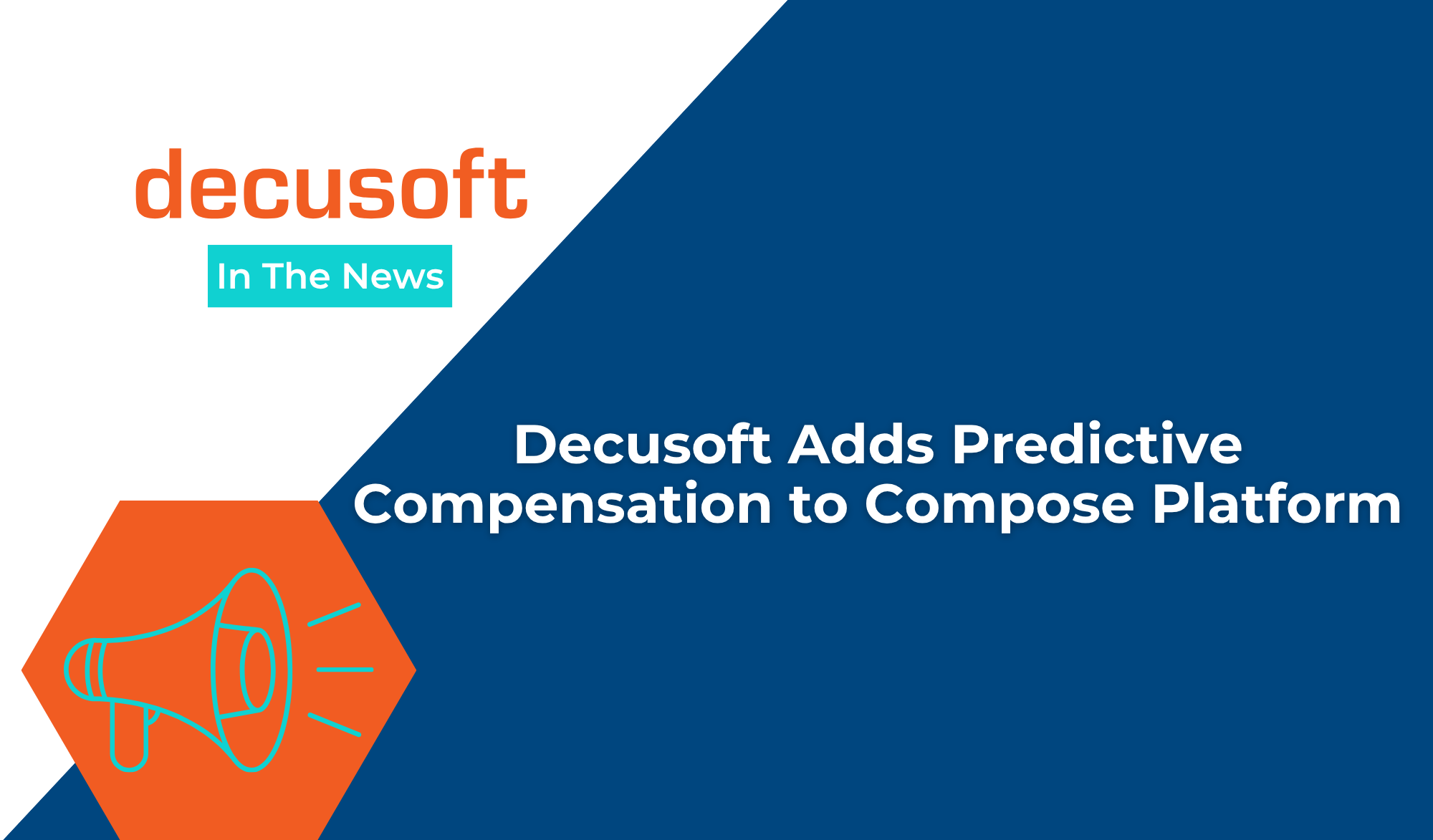 Compensation Planning & Management | Decusoft
